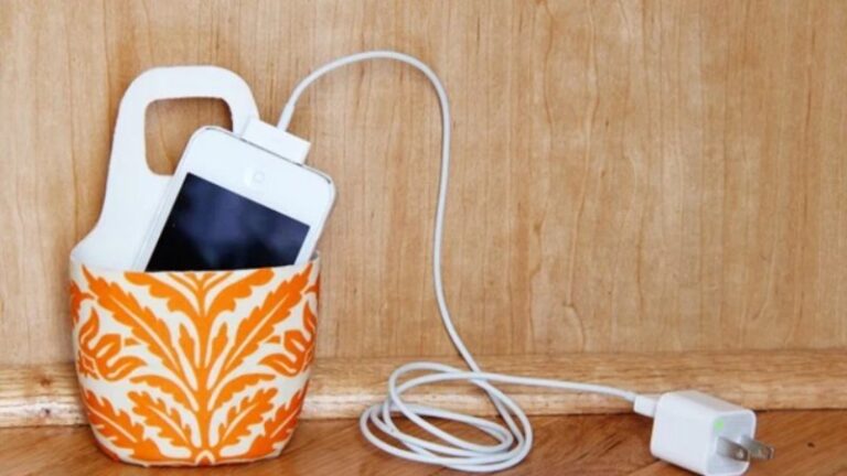 Top 20+ Cách tái chế chai nhựa độc đáo, sáng tạo hiện nay