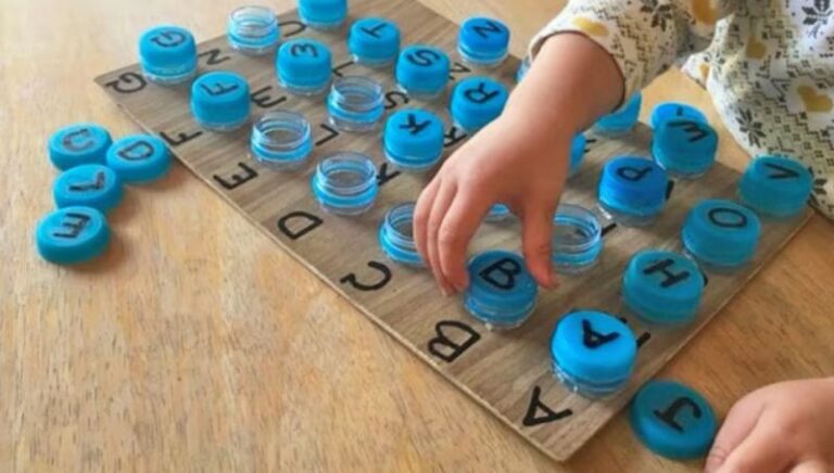 14+ Cách tái chế chai nhựa trồng cây độc đáo, ý nghĩa